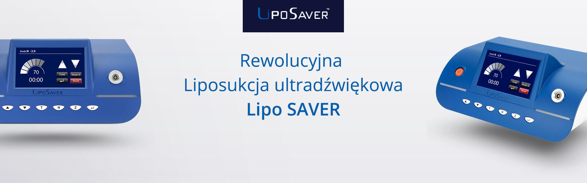 Klinika medycyny estetycznej i chirurgii plastycznej - Uniestetica Kraków
